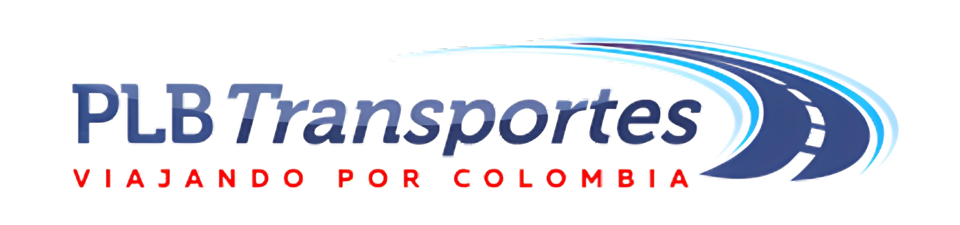 Home | PLB TRANSPORTES | transporte de carga,transporte de carga ...